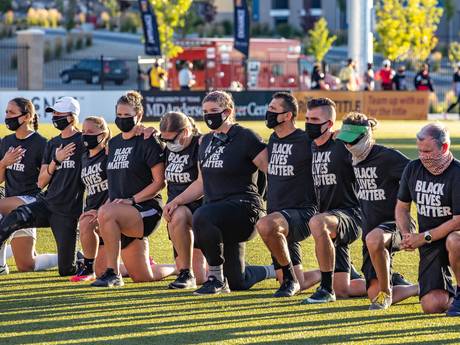 AD.nl, het laatste nieuws uit binnen- en buitenland, sport en show | AD.nl