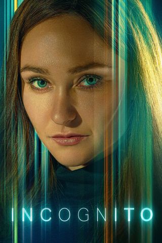 Incognito - Seizoen 1 - Kijk gratis naar volledige afleveringen - VTM GO