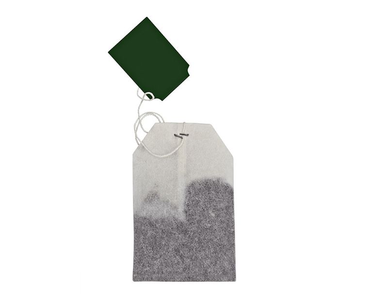 Welke theezakjes mogen in de GFT-bak? | De Volkskrant