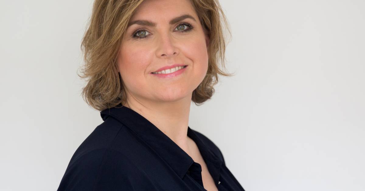 Een beetje meer respect zou niet misstaan, Emma Wortelboer | Angela ...