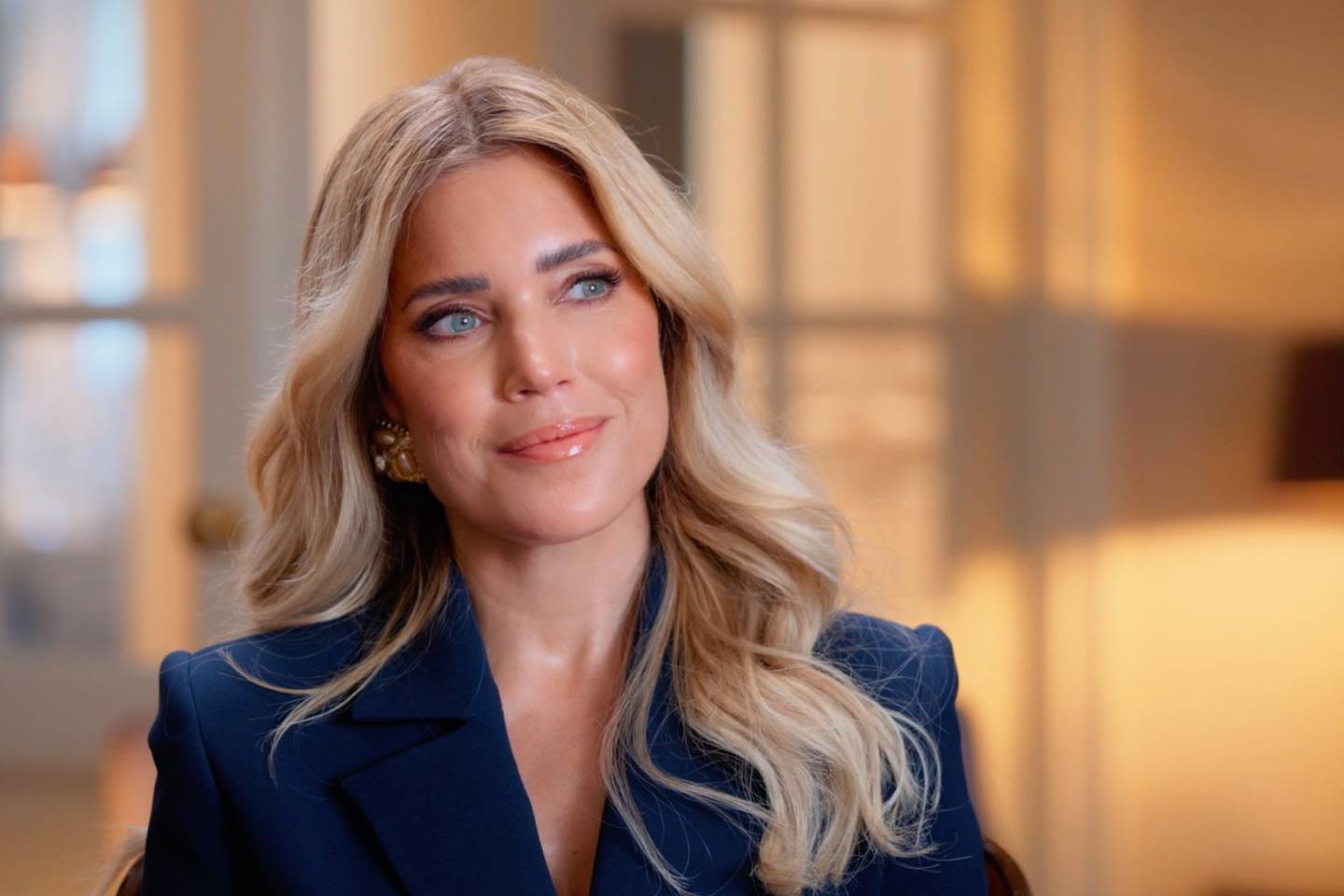 De geur van succes - NPO 1 - maandag 05 januari 2026 - 16:00 - TV-Gids