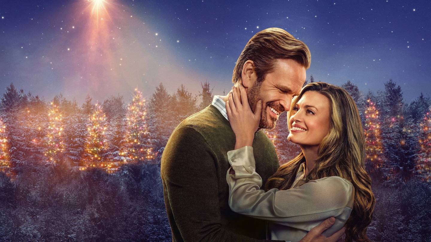 Following Yonder Star - RTL 8 - woensdag 31 december 2025 - 20:24 - TV-Gids