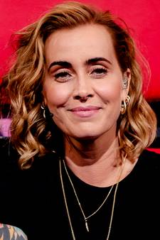 AD.nl, het laatste nieuws uit binnen- en buitenland, sport en show | AD.nl