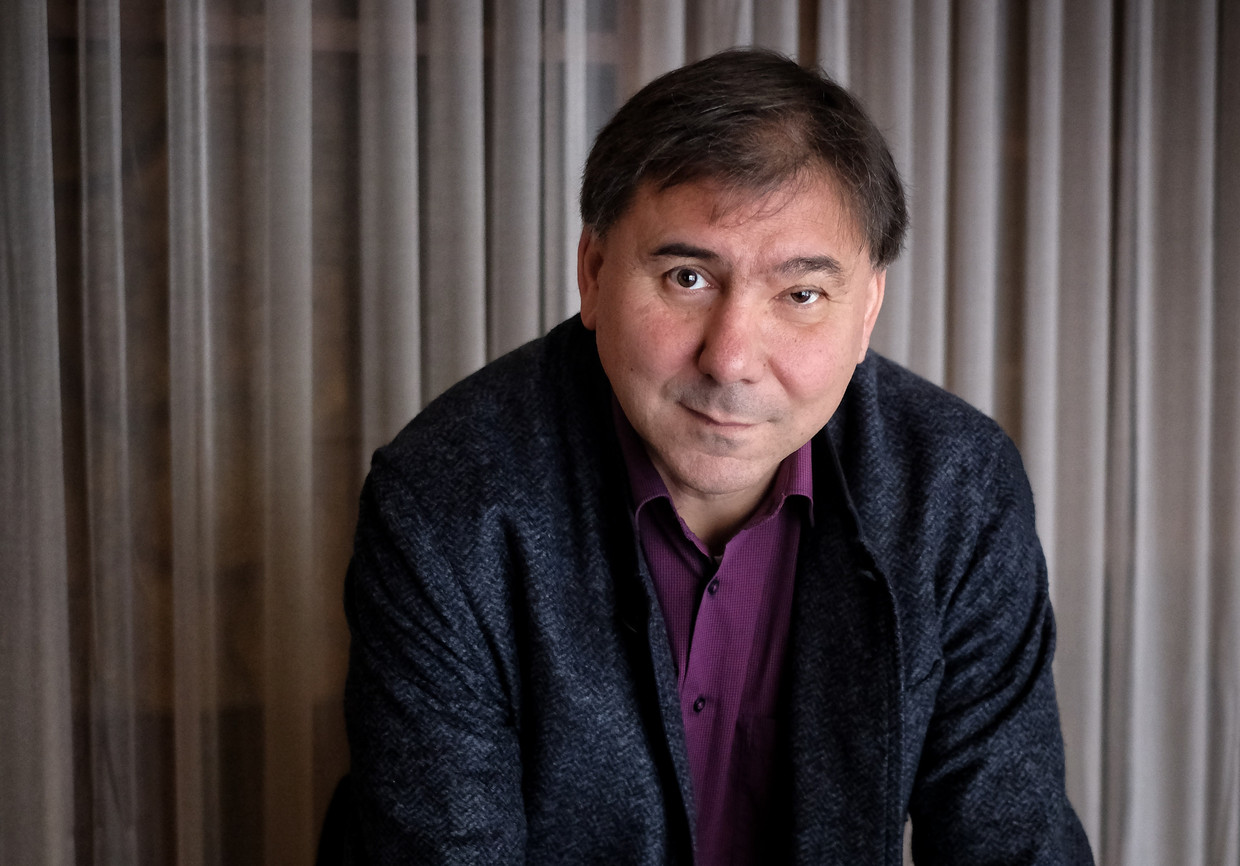 Waarom Oost-Europa het zat werd om het Westen te imiteren | Trouw