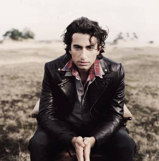 Dotan krijgt lieve excuusmail van fan die hem absoluut niet herkende ...