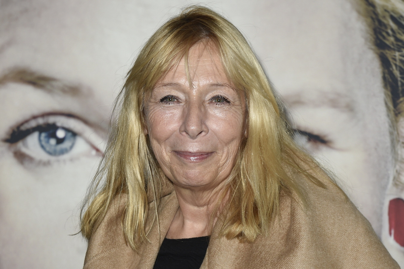 Will Koopman: Divorce stopt om praktische redenen | Foto | destentor.nl