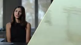 Politie vindt lichaam in bloedbad in kelder in 'Wetsdokters ...