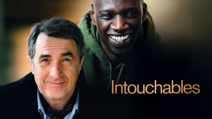 Films & Téléfilms sur RTL play: replay en streaming