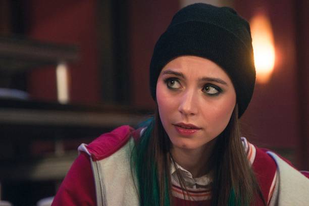 TV-Gids - alle tv programma's in 1 handig overzicht