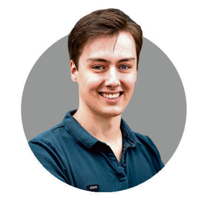 Iedereen aan het karretje | Tiel | AD.nl