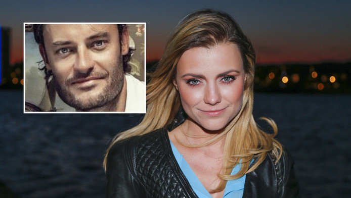 'Gigi Ravelli door schatrijke vriend van de buis gehouden' | Show | AD.nl