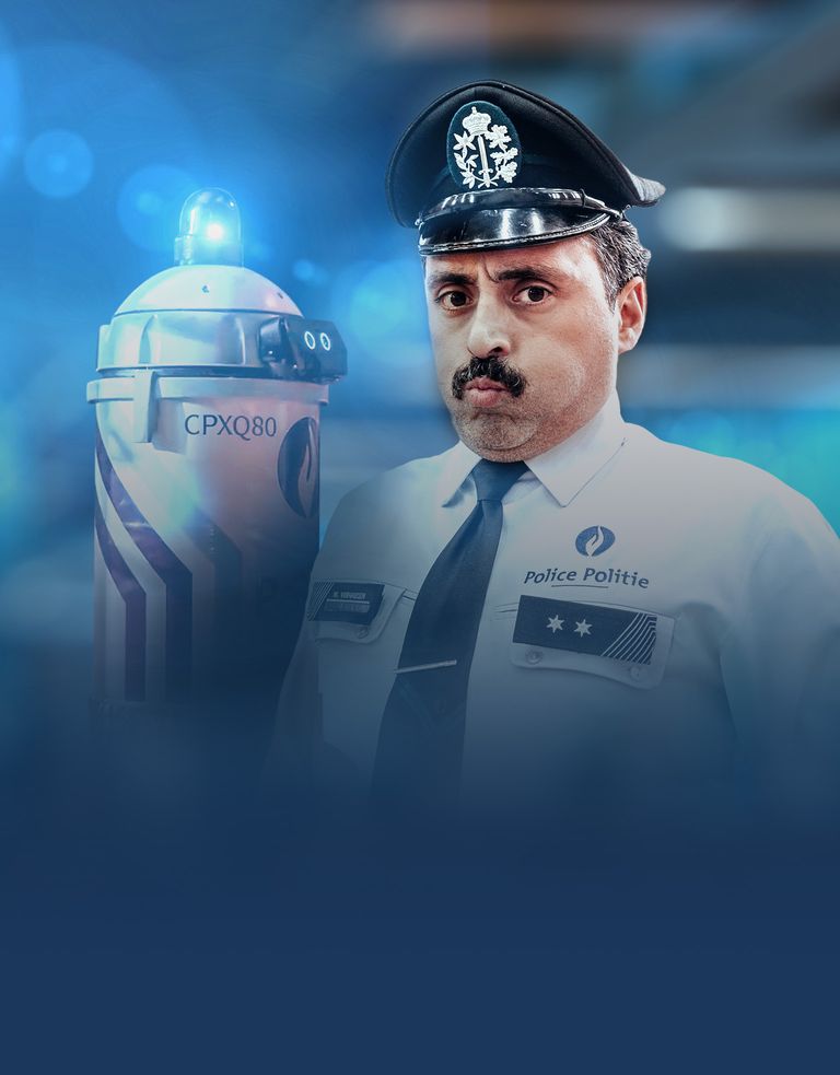 RTL play : Replay RTL play et direct des émissions et séries