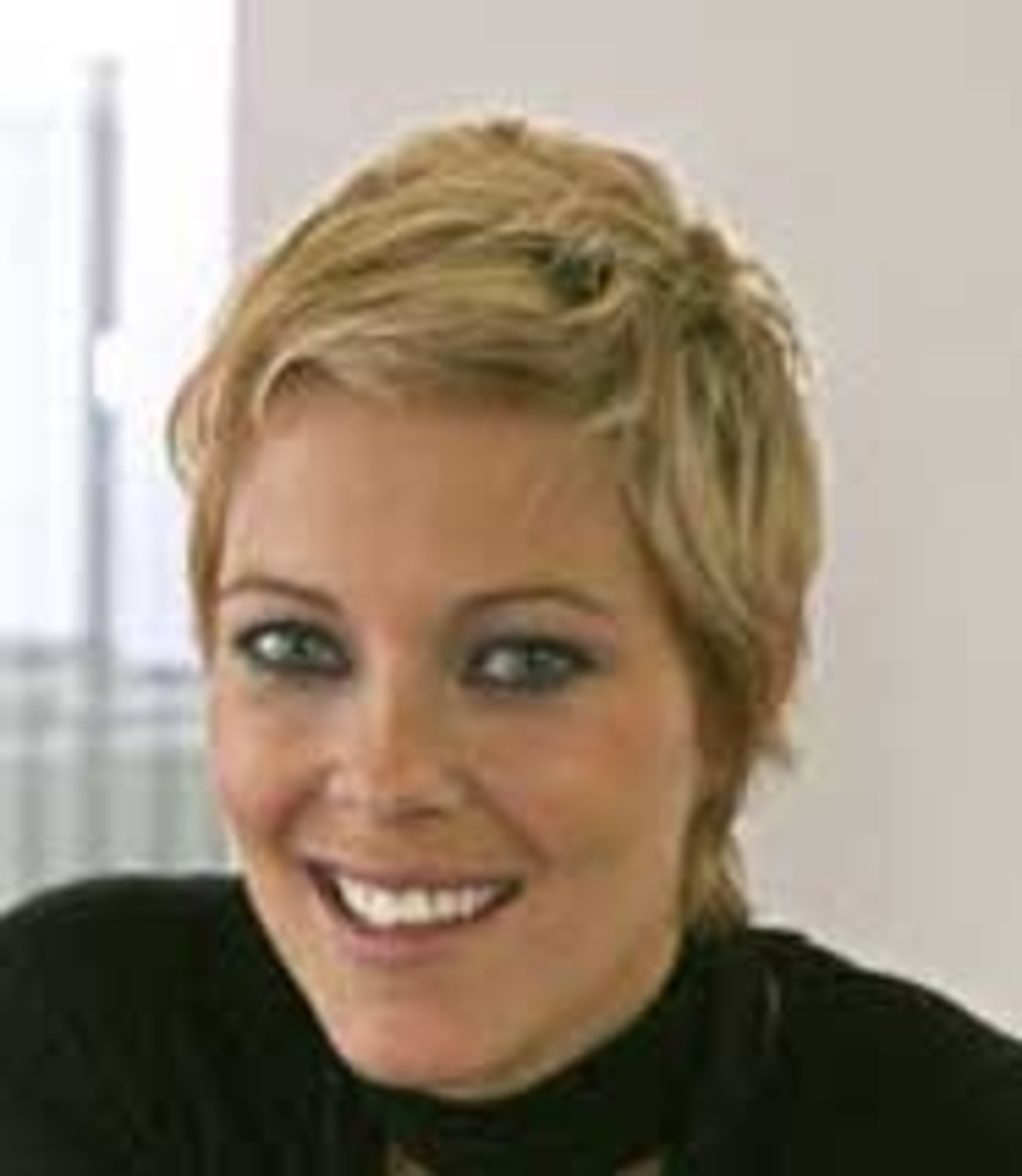 Hanne Troonbeeckx aangereden | Humo