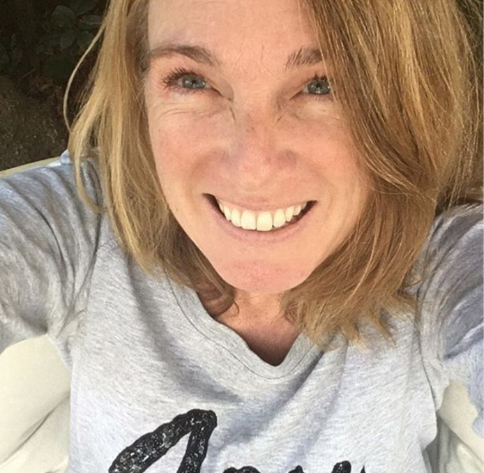 Sidekick Caroline van dj Rob Stenders: ‘In Twente ligt een deel van mij, zo simpel is het ...