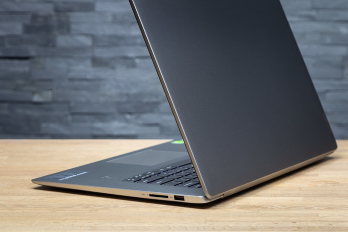 Laptop kopen? Dit zijn de beste budget- en basismodellen deze winter ...