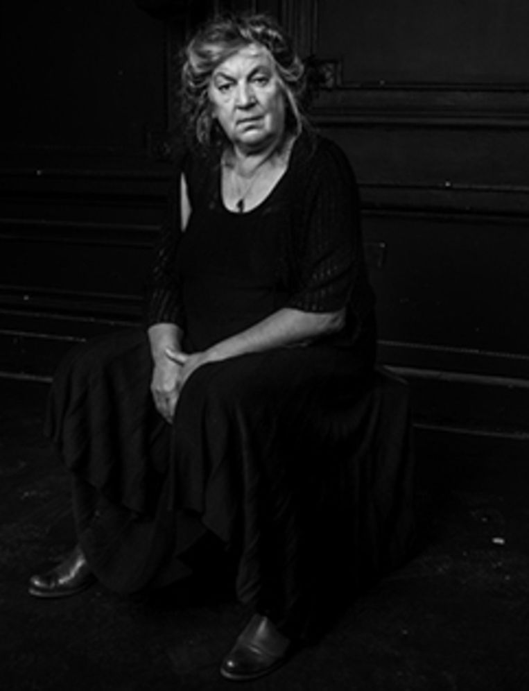 Jan Decleir wordt 70: Vlaanderens grootste acteur in 7 trefwoorden | Humo