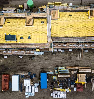 AD.nl, het laatste nieuws uit binnen- en buitenland, sport en show | AD.nl