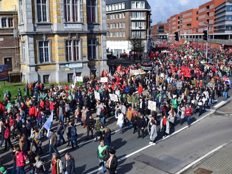 7sur7.be, l'actualité belge et internationale en temps réel | 7sur7.be