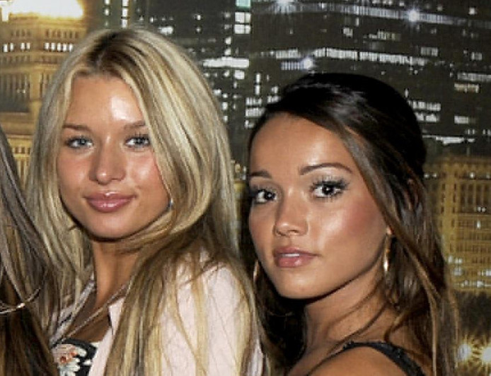 Oh Oh Cherso 2016: Jokertje doet inkoop oliebedrijf | Show | AD.nl