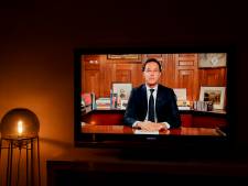 AD.nl, het laatste nieuws uit binnen- en buitenland, sport en show | AD.nl