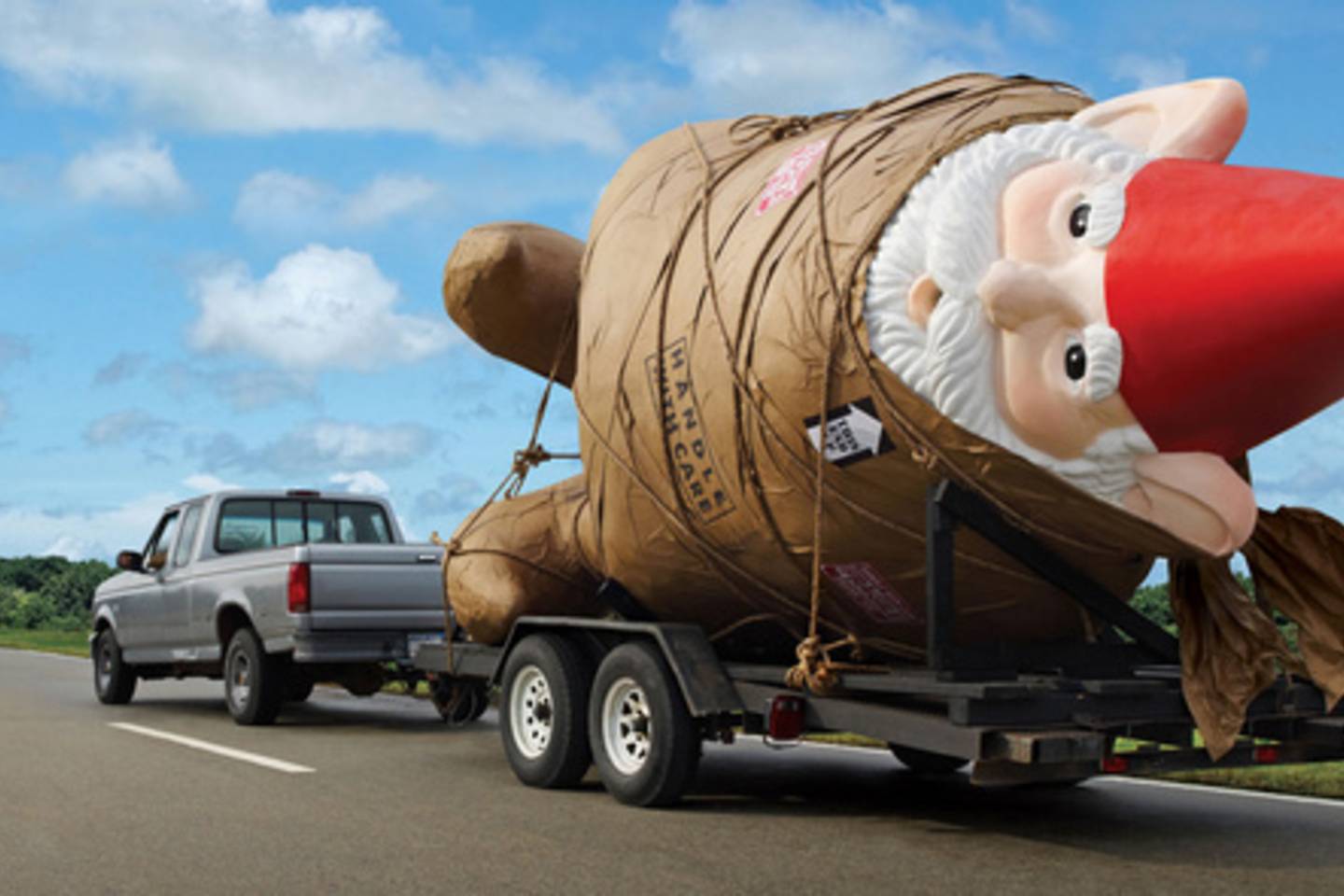 Shipping Wars - STAR Belgium - zondag 28 december 2025 - 15:20 - TV-Gids