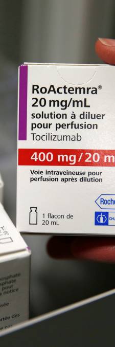 7sur7.be, l'actualité belge et internationale en temps réel | 7sur7.be