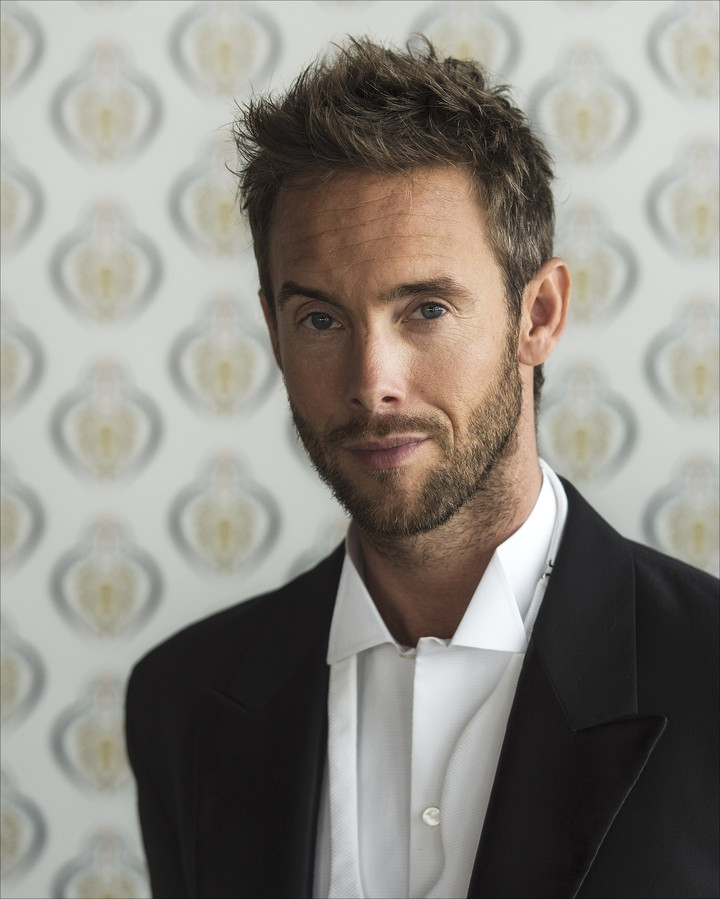 Charly Luske wil gescheld op Twitter stoppen | Foto | gelderlander.nl