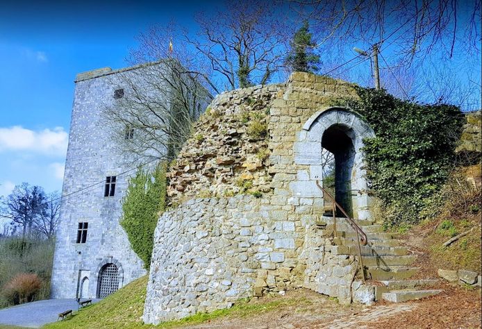 Avis aux photographes: Beaumont fait appel à votre créativité ...