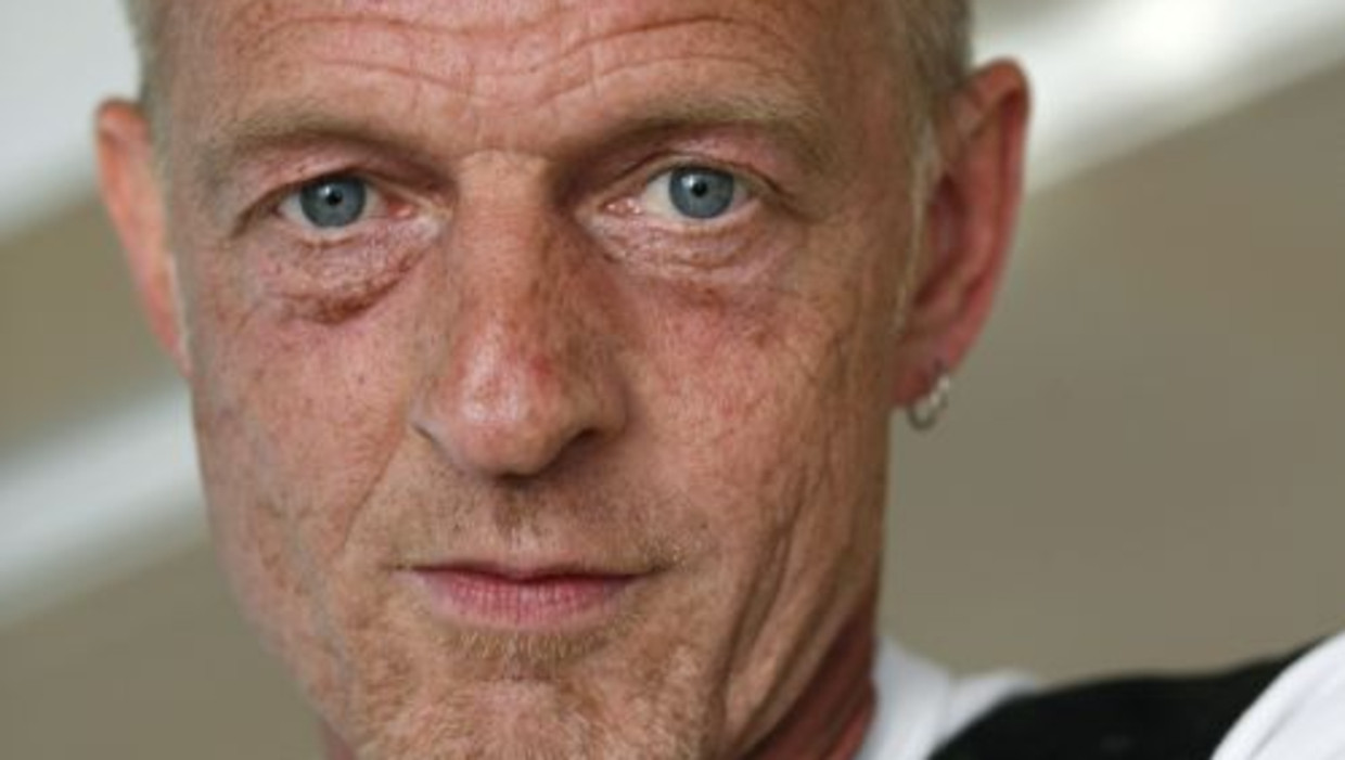 Gerbrand Bakker wint literatuurprijs Dublin | Het Parool