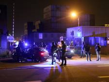 AD.nl, het laatste nieuws uit binnen- en buitenland, sport en show | AD.nl