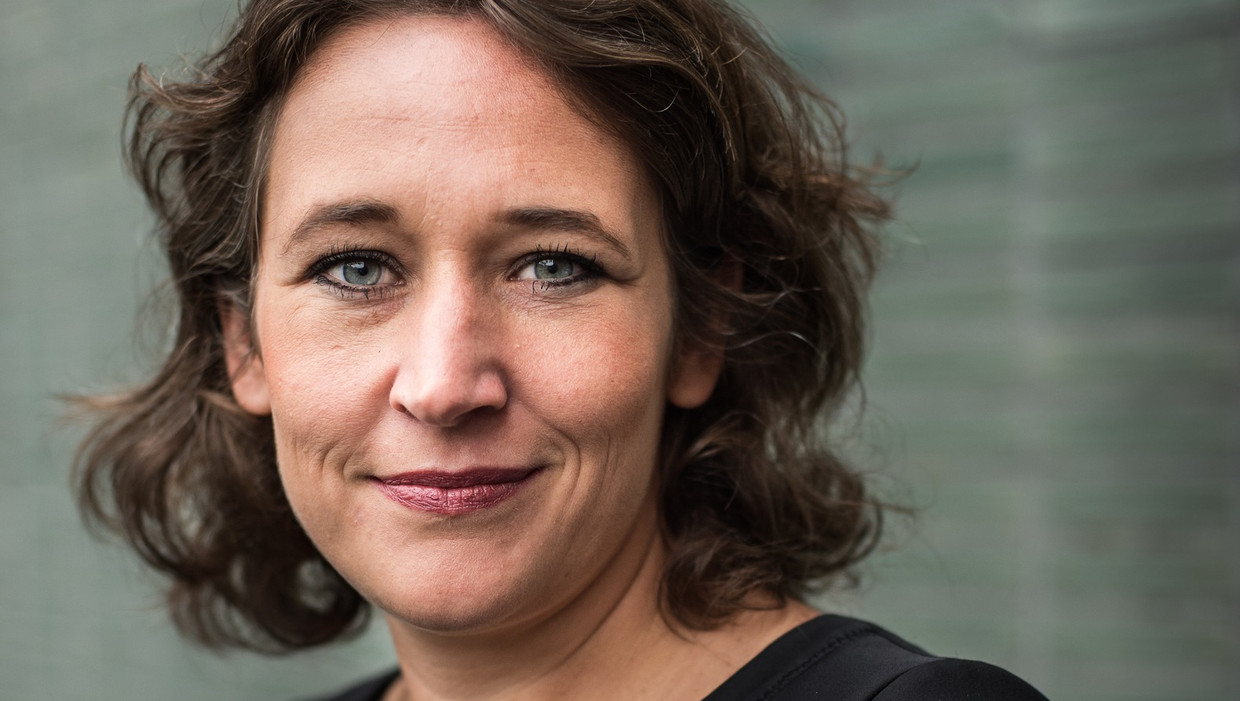 VU-onderzoekster: 'Gezond 130 jaar worden wordt mogelijk' | Het Parool