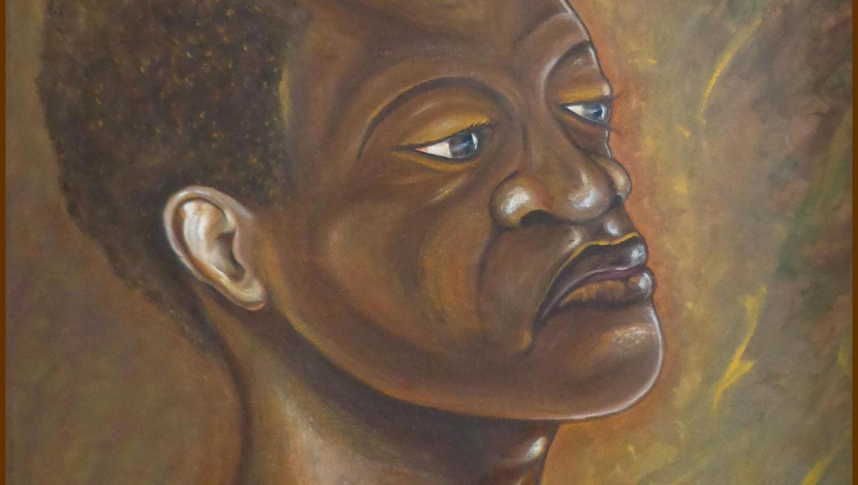 'Bijna niemand kent Tula door gebrek aan historisch besef' | Het Parool