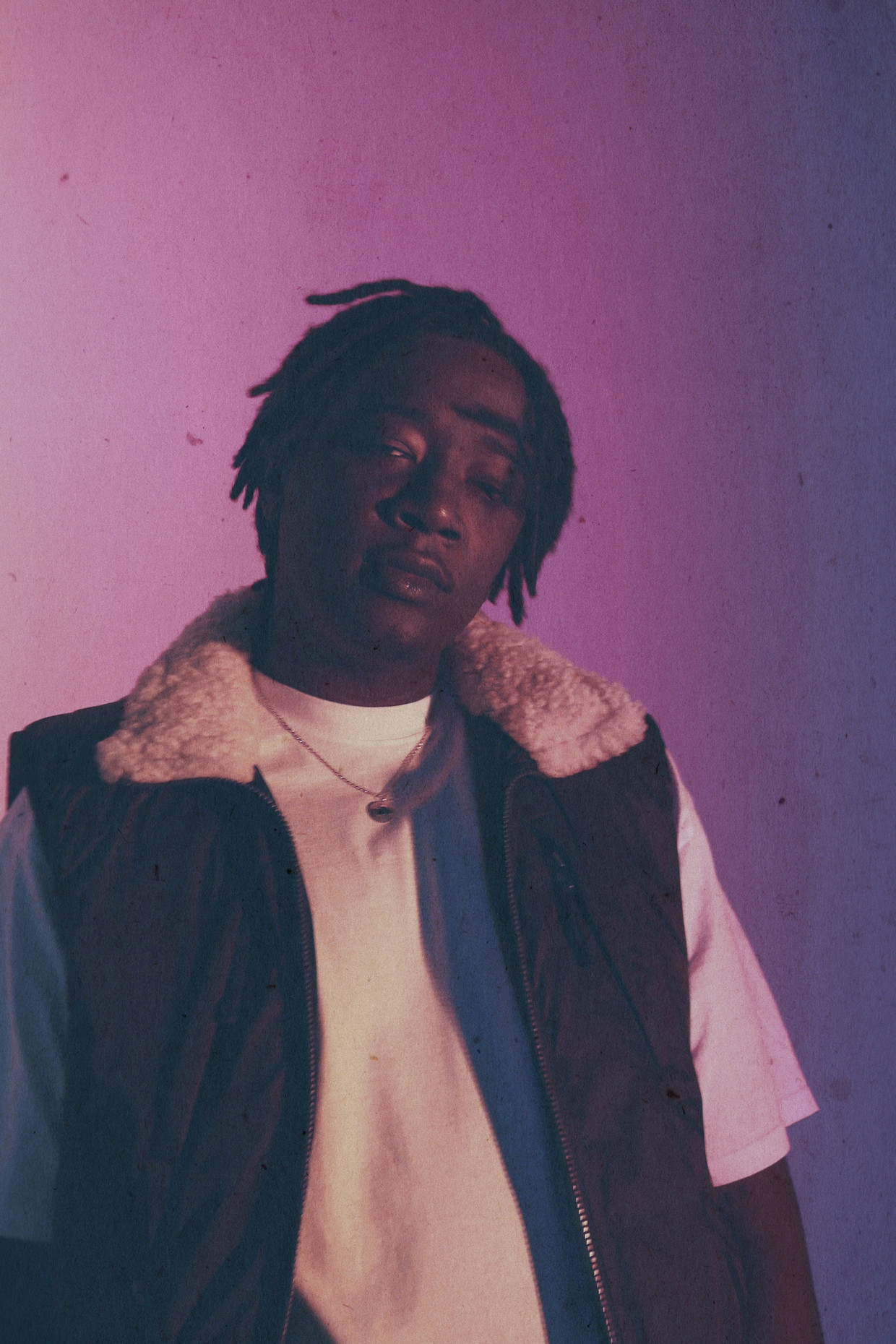 K1D samplet Filip Dewinter in nieuwe single: ‘Een revolutie start je ...