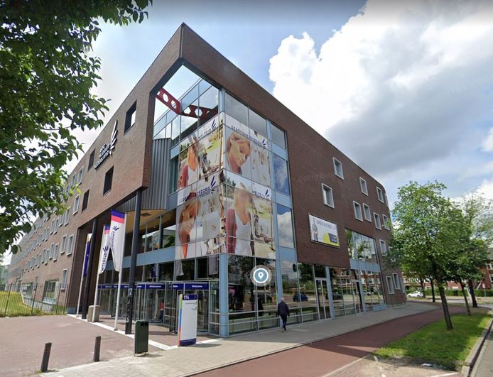 Onrust onder studenten ROC Midden-Nederland nadat docent opmerking ...