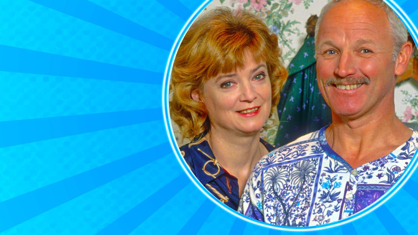 Chez Bompa Lawijt - Seizoen 1 - Kijk gratis naar volledige afleveringen ...