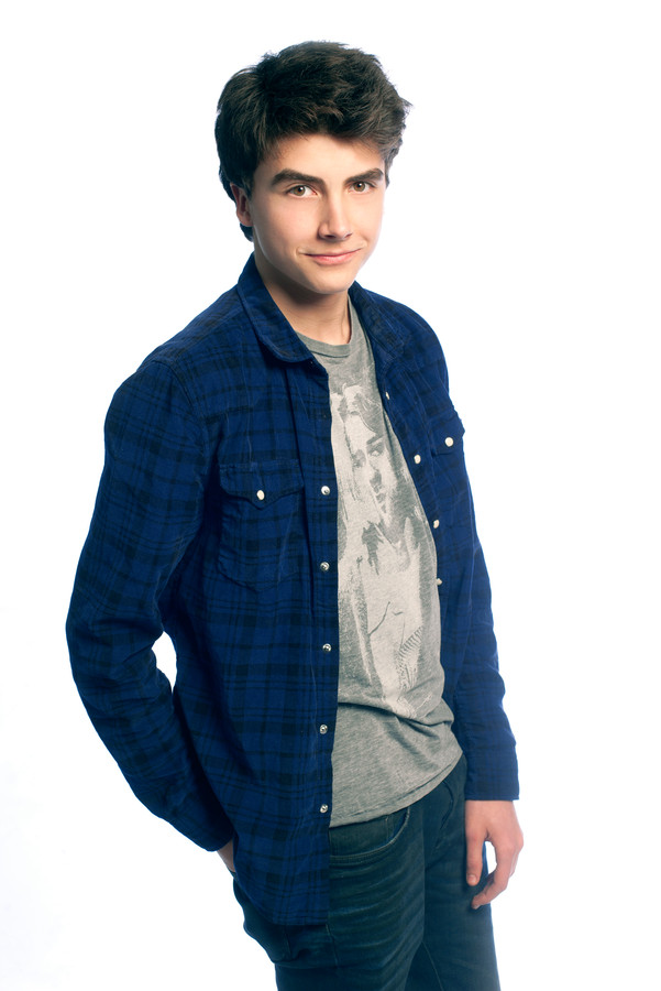 Opnames van eerste Nederlandse Netflix Original ‘Ares’ gestart in ...