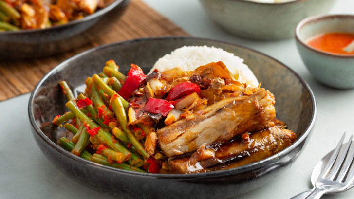 Koken & Eten | tubantia.nl