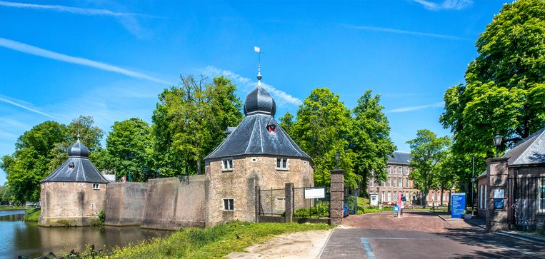 Weer een schandaal bij de Koninklijke Militaire Academie, hoe kan dit ...