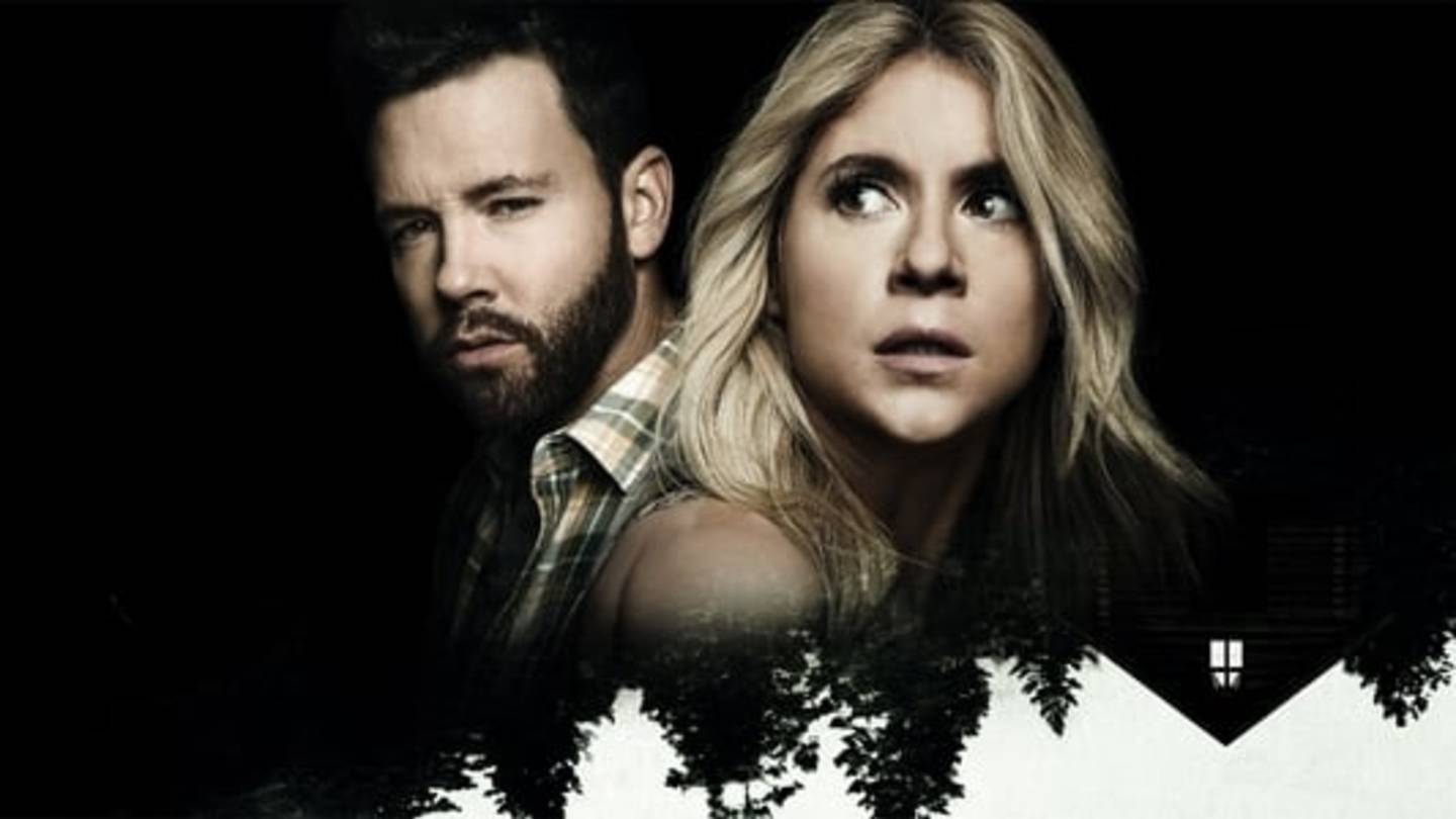 Captive et soumise - RTL tvi - maandag 01 juni 2026 - 12:50 - TV-Gids