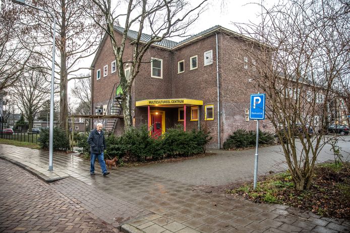 Kogels in Zwolse wijk Dieze-Oost: ‘Het is wel eng hoor. Amsterdam komt zo wel heel dichtbij ...