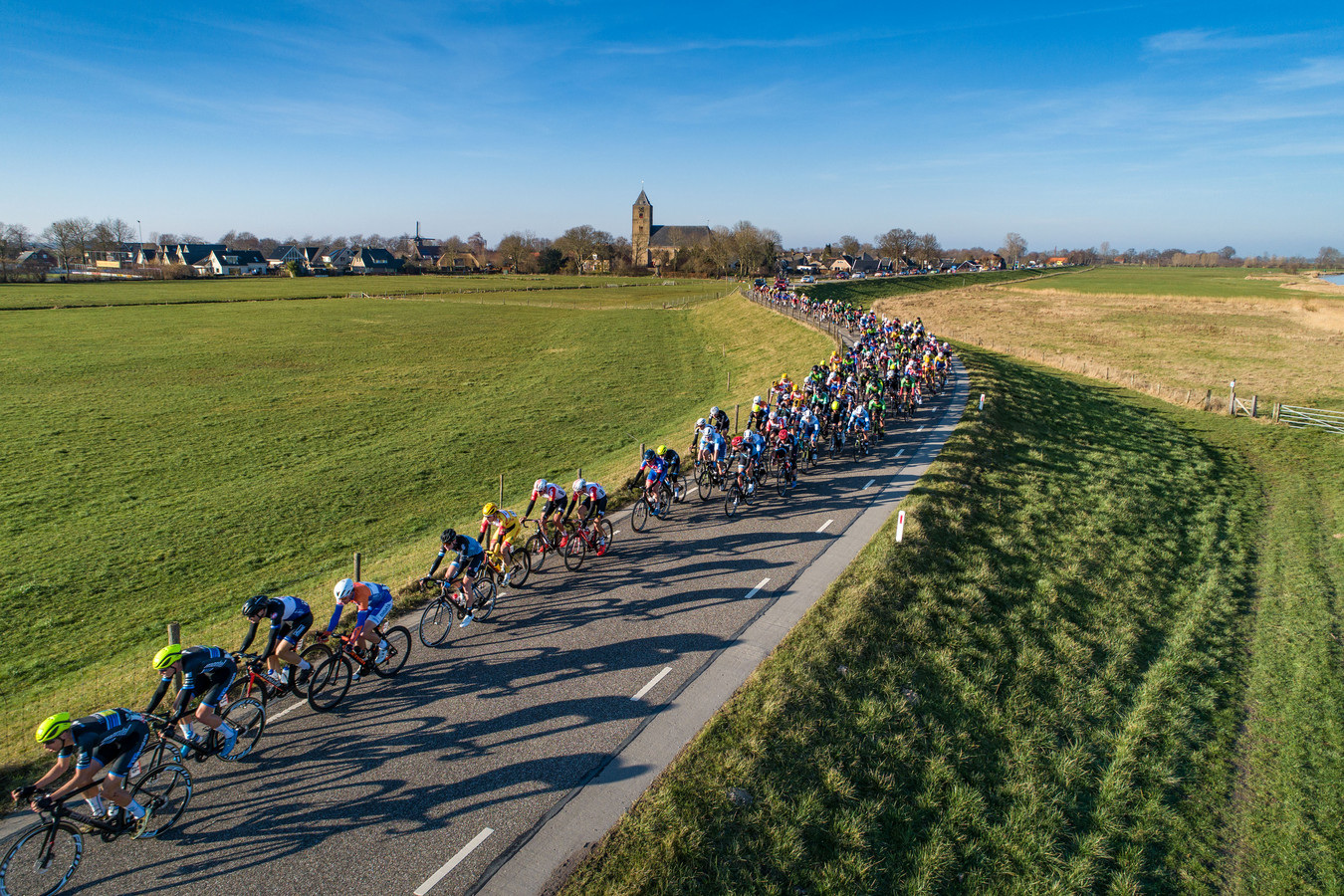 Ster van Zwolle: hoe zijn de benen en wat brengt het seizoen voor ... Ster van Zwolle: hoe zijn de benen en wat brengt het seizoen voor ...