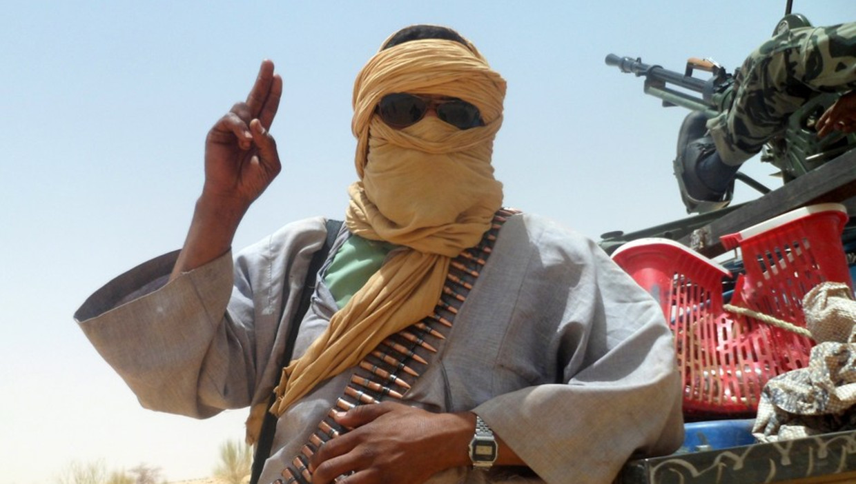 Hoe erg zijn die islamisten in Mali eigenlijk? | Trouw