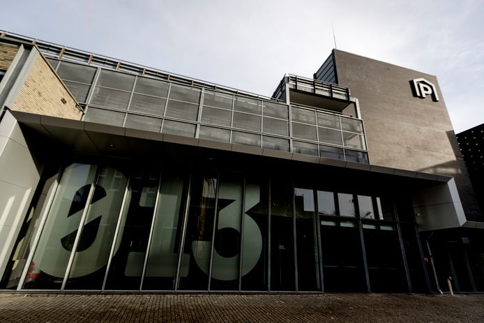 Poppodium 013 bestaat 20 jaar: twintig feiten op een rij | Tilburg e.o ...