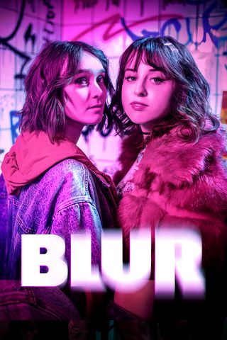 BLUR - Seizoen 1 - Kijk gratis naar volledige afleveringen - VTM GO