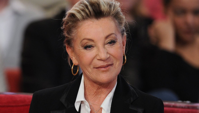 "Sheila est un homme": la rumeur qui a pourri sa vie | People | 7sur7.be