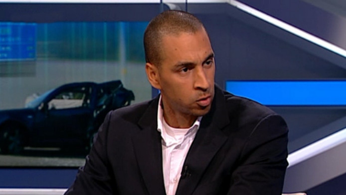 Advocaat slachtoffer: Lucas was een ras-Amsterdammer | Binnenland | AD.nl