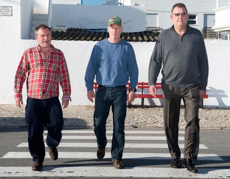 Dat zal wel een gemeen crackdieetje worden | De Volkskrant