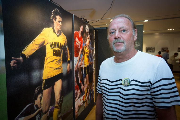 K. Waterschei SV Thor - Page 7 - Blauwwit.be