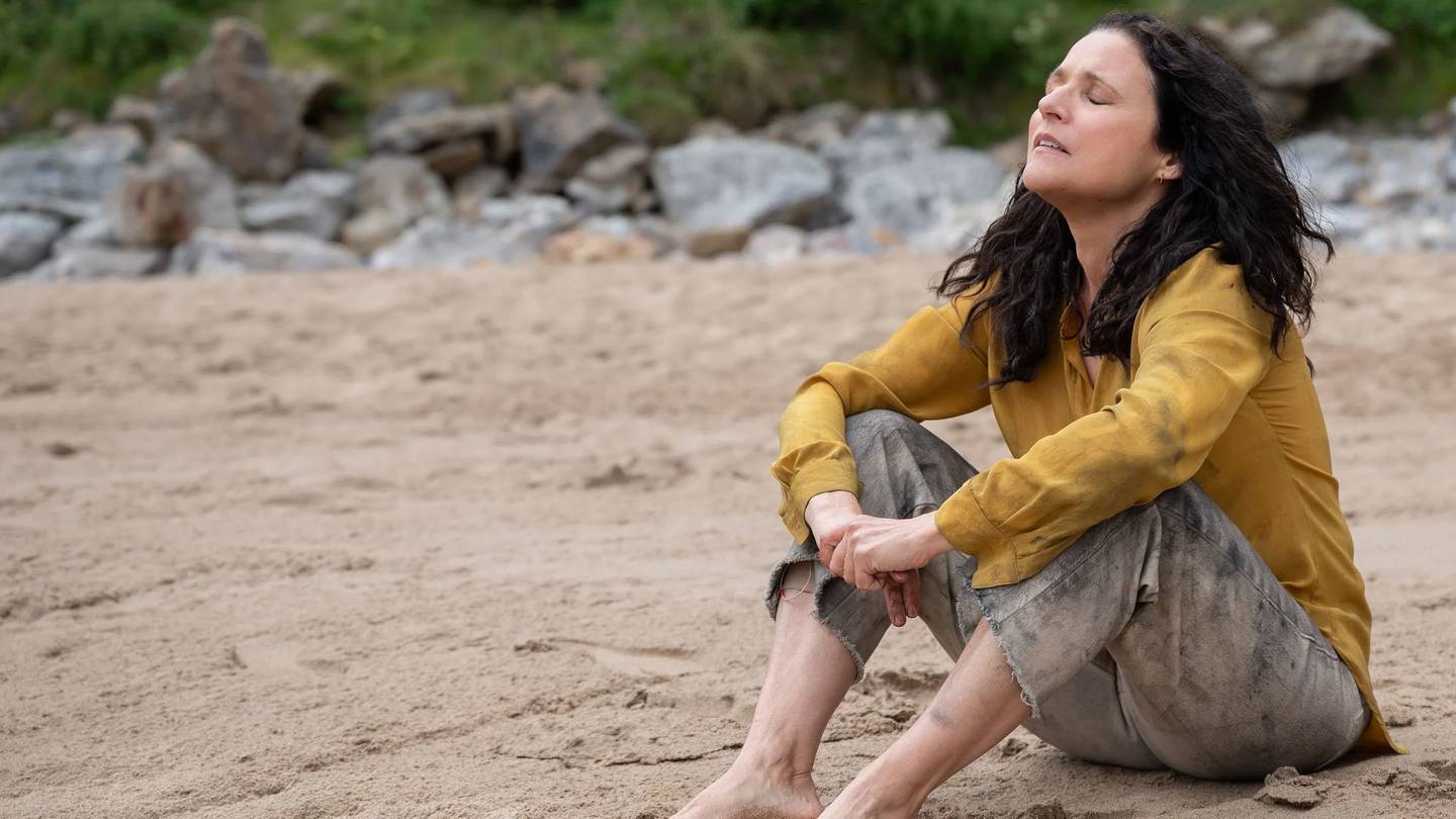 Tuesday - Play More Cinema - woensdag 14 januari 2026 - 01:30 - TV-Gids