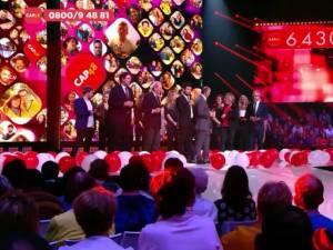 7sur7.be, l'actualité belge et internationale en temps réel | 7sur7.be